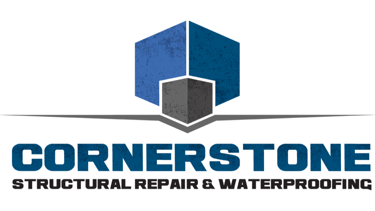 Foundation Repair Photos | Cornerstone