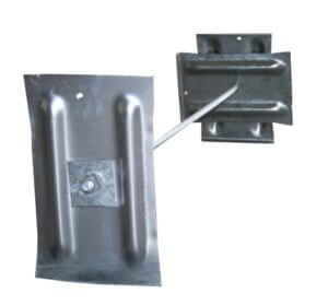 Foundation Wall Anchors | Foundation Repair Solutions in St. Louis